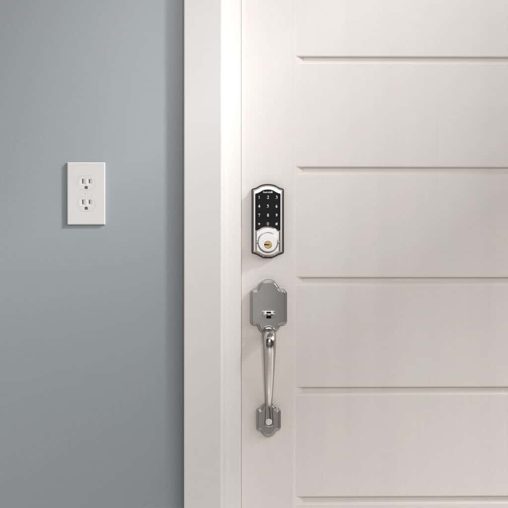 Support Center| Installation Video | User Manual