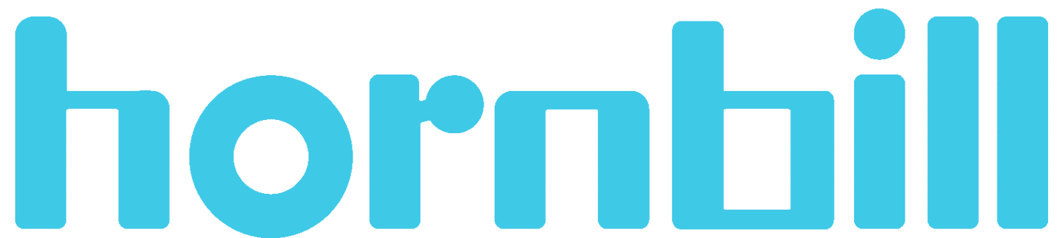 Smart Lock User Manual | Hornbill