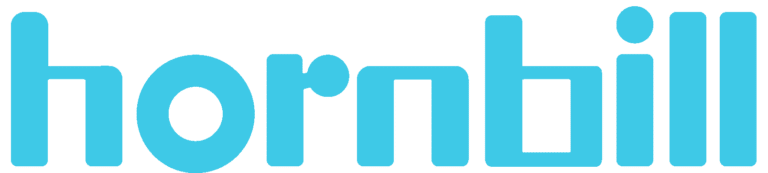 Smart Lock User Manual | Hornbill